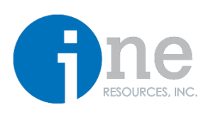 iOne Resources, Inc | We Make It Happen!